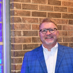 Alabama Disciple-Making Conference